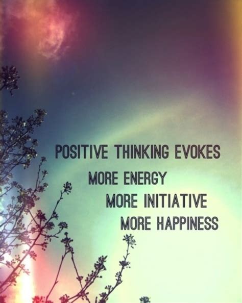 40 Beautiful Happiness Quotes With Images