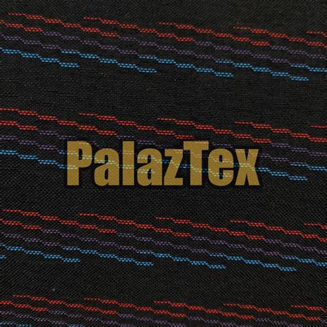 Bmw E30 M Tech Auto Upholstery Fabrics 5 Color Options Palaztex