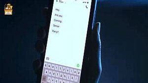 Watch Nocturnal Sex Fuck Anal Porn Spankbang