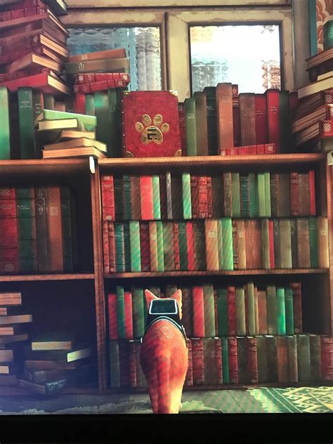 Is That A Gravity Falls Reference Rstray