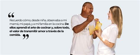 Mayoristas Sofía Por Sofía Jaramillo Mayoristas Sofía Por Sofía Jaramillo