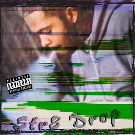 Bro Said Youtube Music