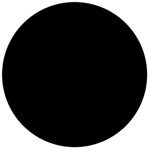 What Is A Biomarker Know Your Biomarker