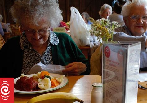 The Panel With Jo Mccarroll And Scott Campbell Part 2 Rnz