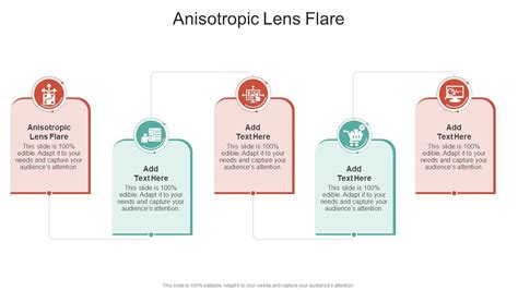 Anisotropic Lens Flare Ppt Powerpoint Cpp Ppt Powerpoint