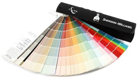 Direct Sale Solid Panel Shutter China Solid Panel Shutter Supplier