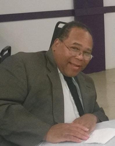 David A Marable Obituary 2022 Anderson In Lc May Funeral Services Inc