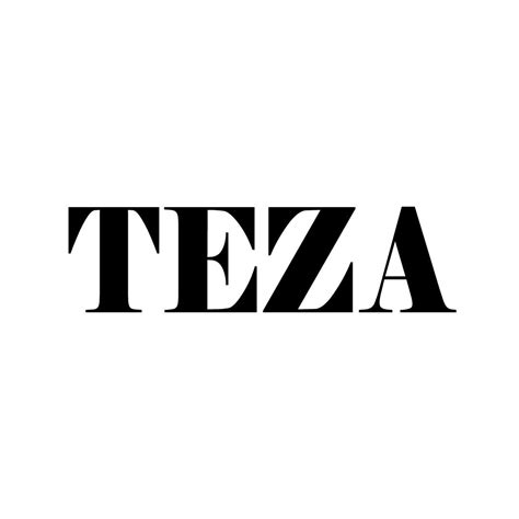 Teza Shoes Teza Shoes Added A New Photo — At Teza Shoes