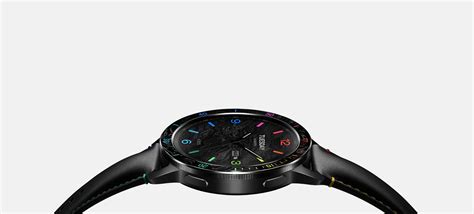 Xiaomi Watch S3 Xiaomi Italia Xiaomi Watch S3 Xiaomi Italia