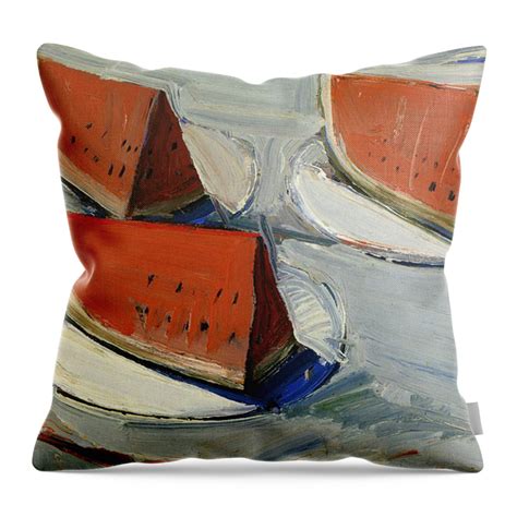 The Art Of Wayne Thiebaud And His Depictions Of Dark Cake Ridge Trees Green River Lands Tulip