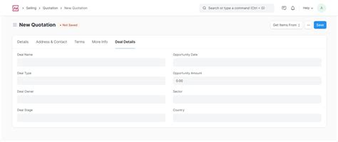 How To Fetch Data In Custom Doctype Erpnext Frappe Forum