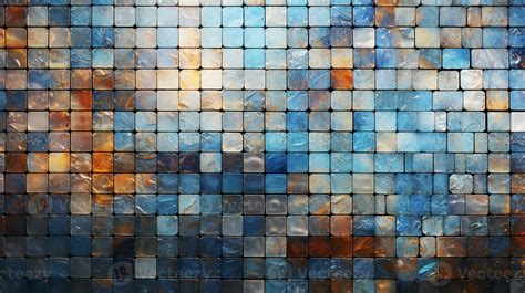 How To Cover Glass Mosaic Tiles At Jerry Bergman Blog
