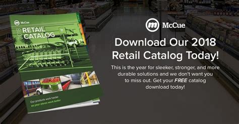 Mccue Corporation Mccuecorp Twitter Corporate Solutions