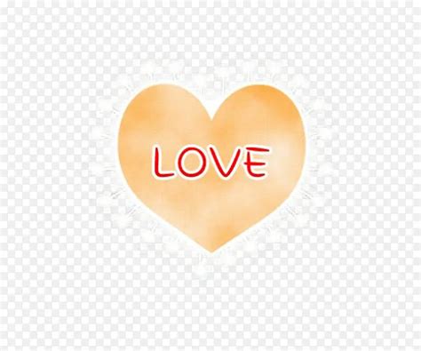 Love爱心png图片素材下载图片编号8013336 Png素材网