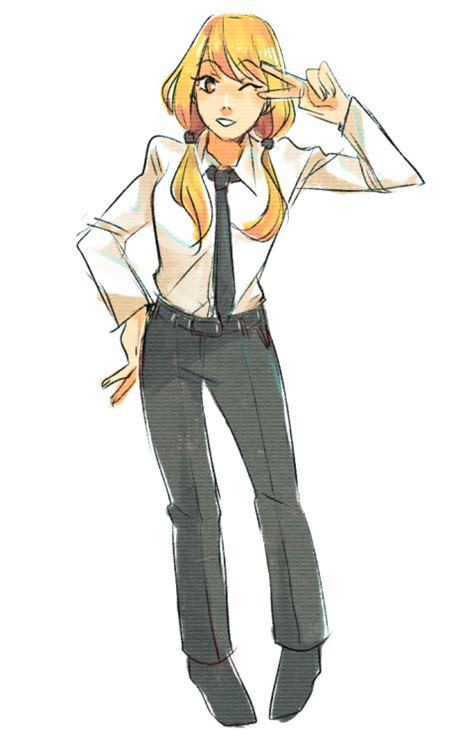 Some Kks Only Characters Tumbex Some Kks Only Characters Tumbex
