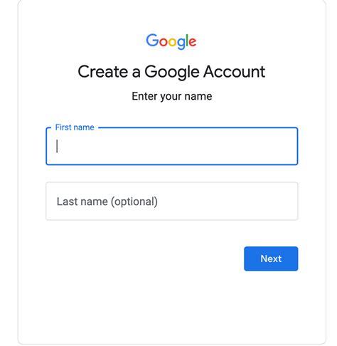 Create Free Email Address Email Accounts Easy Ways