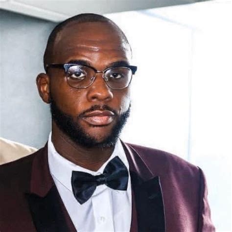 Malcolm Howard Farewelling Memorial