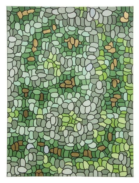 Sold Price Cody David Bauer B 1992 Acrylic On Canvas February 6 0118 10 00 Am Cst