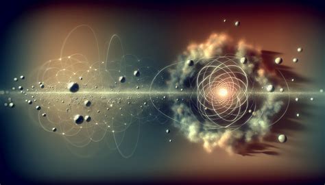 Visualizing Single Photon Shape Advances Quantum Physics