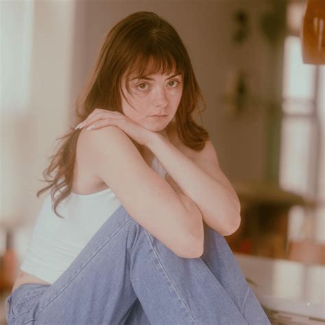 Cassidi Used To Lyrics Genius Lyrics