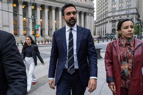 Mamdanis Bill Decriminalizing Sex Work Is Just