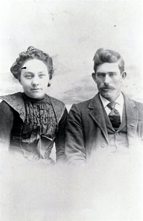 John William Symes 1874 1939 Find A Grave Memorial