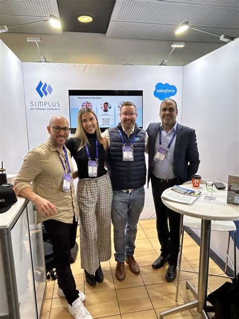 Saro Minassian Posted On Linkedin