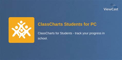 Download Classcharts Students For Pc Windows Computer Download Classcharts Students For Pc Windows Computer