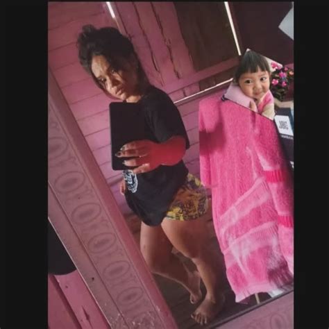 Luane Silva Luane4703 • Threads Say More