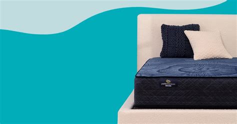 Serta Perfect Sleeper Mattress Review