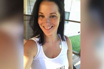 Chris Watts Oxygen