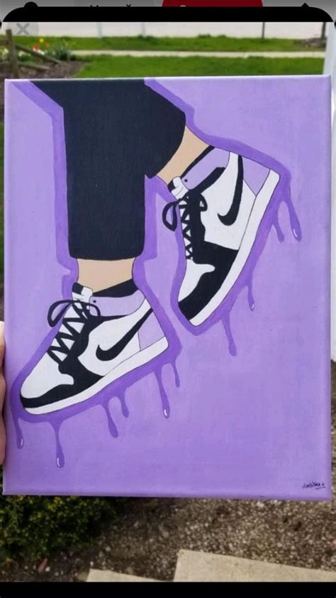 Profil De Emily Marson Emilyluvssports Pinterest