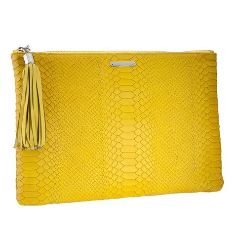 Python Style Guide Multiline String Yoiki Guide