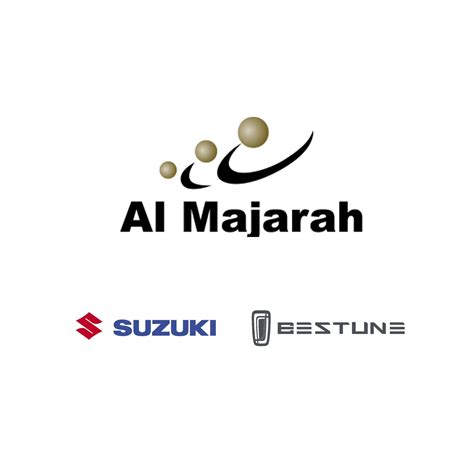 شركة المجرة للسيارات الموصل Mosul