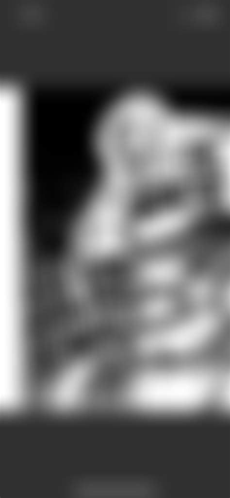 Dick Root Shot Rkenganashura