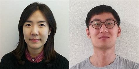 신약 후보물질 발굴 Ai로 더 빠르게