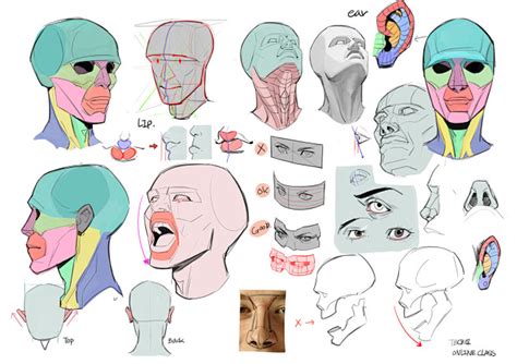 Online Class Demo And Old Project 14