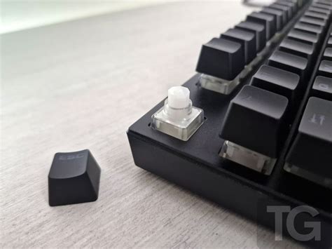 Xpg Infarex K10 Review