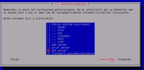 Install Debian On Esxi Linux Spiceworks Community