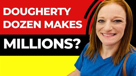 Kendra Dougherty At Martin Horvath Blog