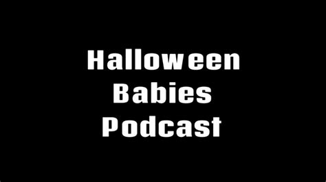 Episode 1 Introduction Youtube