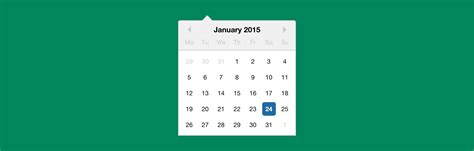 Axess Lab Accessible Datepickers