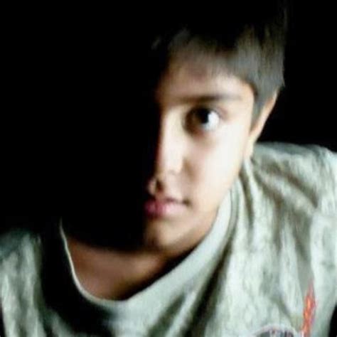 Stream Hani Abbas Music Listen To Songs Albums Playlists For Free