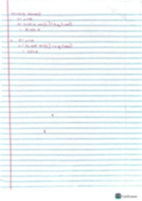 Solution Chemistry Mole Fraction Molarity Molality Normality Mass Percentage Concentration