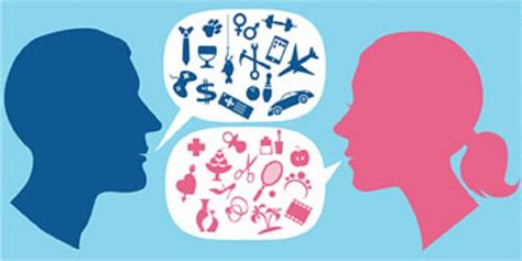 Gender Based Marketing Segmentation That Works For Every Business