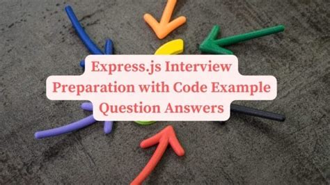 Encryption And Decryption In Python A Comprehensive Guide