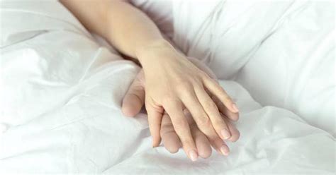 Letda Grace Ersi Rooman Dan Mayor Inf Bagas Ternyata Sudah Berulang Kali Berhubungan Badan Atas