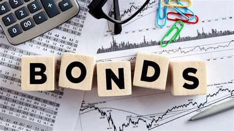 How Interest Rates Impact Your Bond Investments