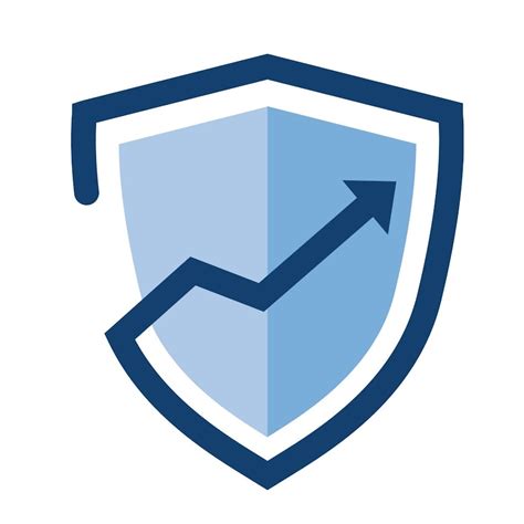 Jared Thomas Youtube