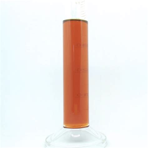 Size Choose An Option 20000 Mls 15 Ml